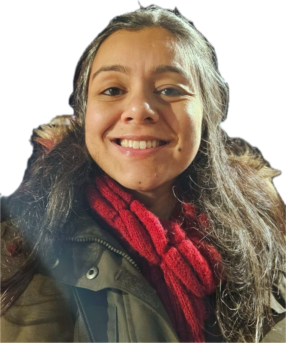 Swati Mehta – Media Theory